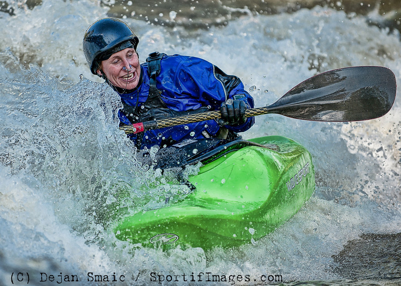 Sports Corner - Photography - FM Forums